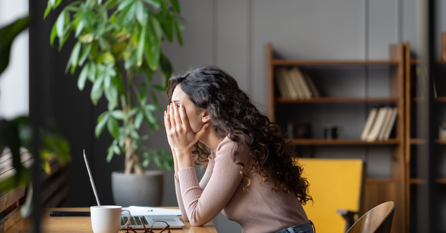 Self-Neglect: A Telltale Sign of Childhood Emotional Neglect | Psychology Today Singapore